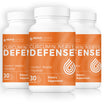 Curcumin Nerve Defense (3 bottles) – Nerve Renew
