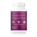 Nerve Renew - Advanced Nerve Support Formula